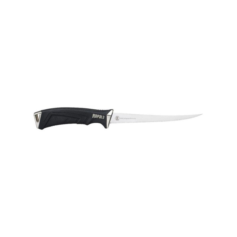RAPALA Fillet Knife