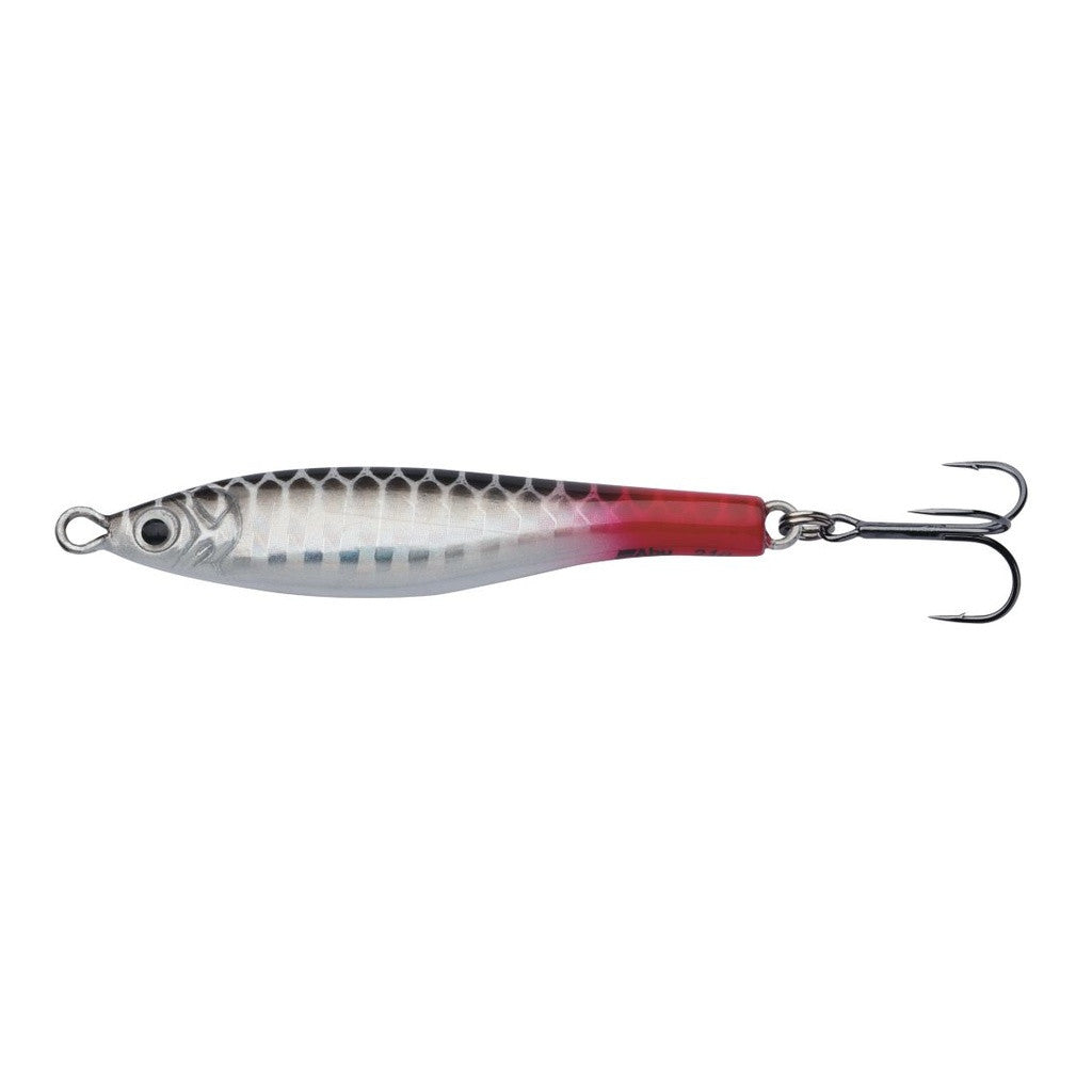 Abu Fast Cast Wounded Baitfish – BUAS Outdoors